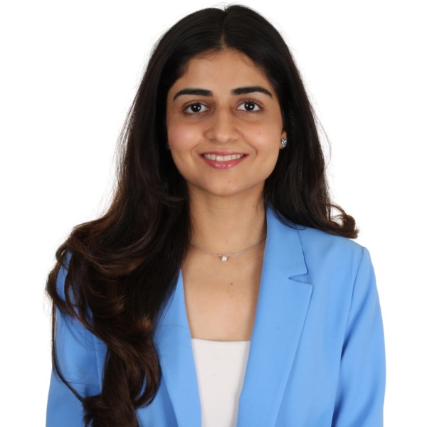 Shree Lohana Mahaparishad Global Saraswati Sanman Awards 2025