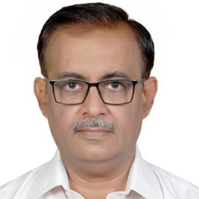 Shree Lohana Mahaparishad Global Saraswati Sanman Awards 2025